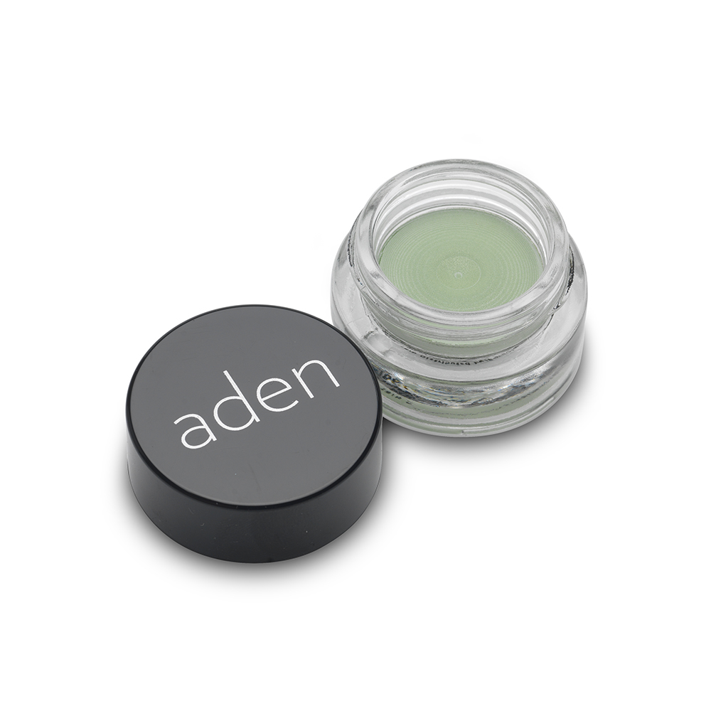 aden_camouflage_krem_05_green_3,5 gr | Aden shop