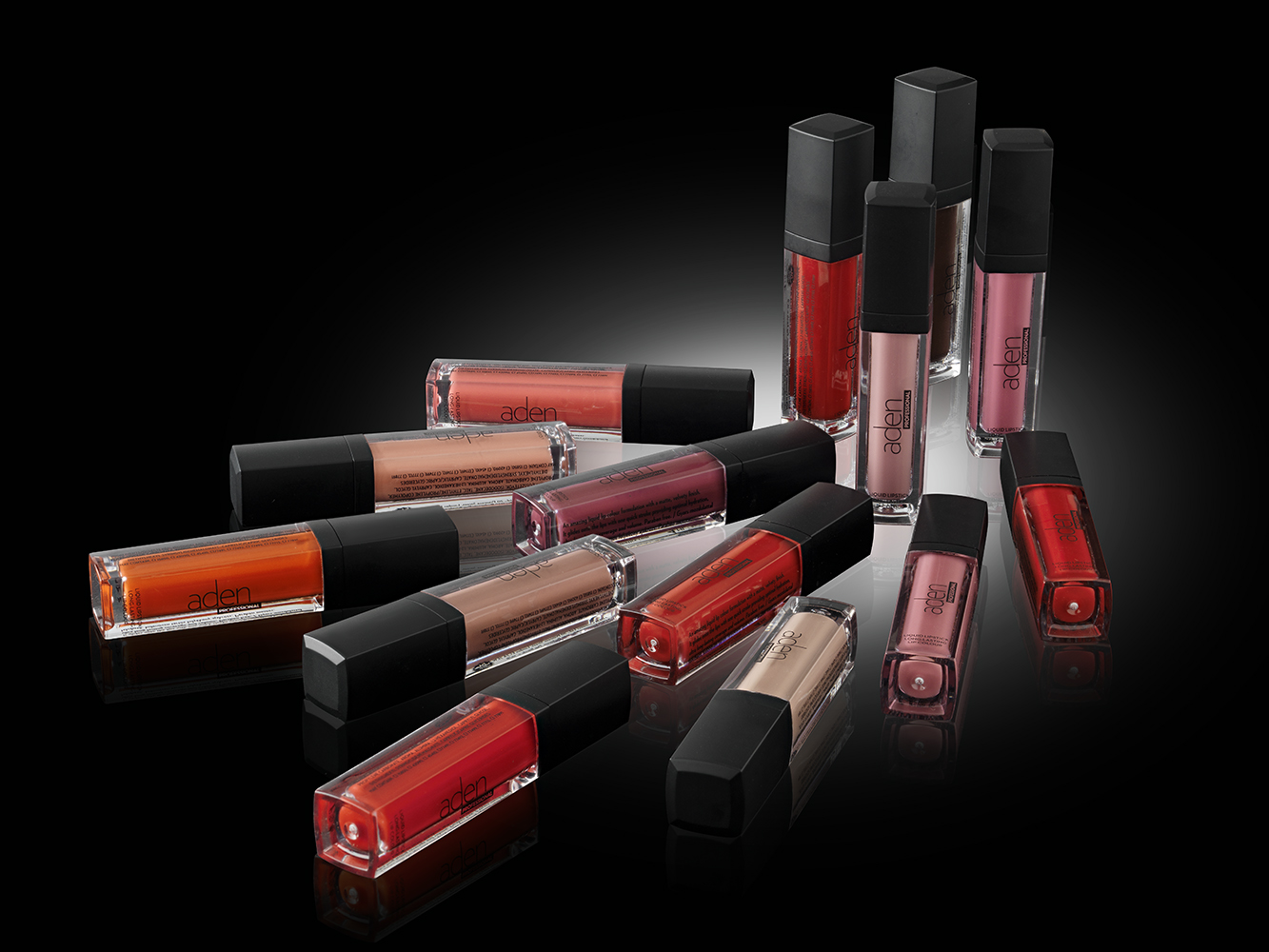 aden_pro_liquid_lipstick_image_05_SR | Aden shop